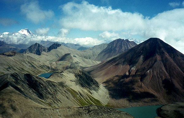 4 reasons to travel to South Ossetia - Caucasus Explorer